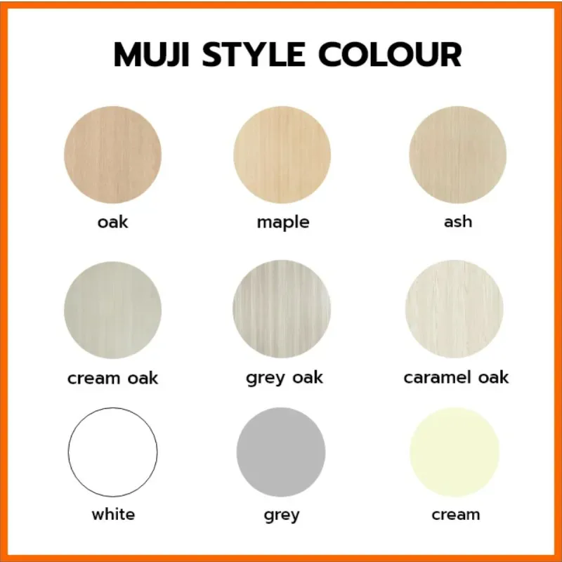 Muji tatami package : รับบิ้วอินคอนโด บิ้วอินบ้าน เพิ่มพื้นที่แห่งความสุข